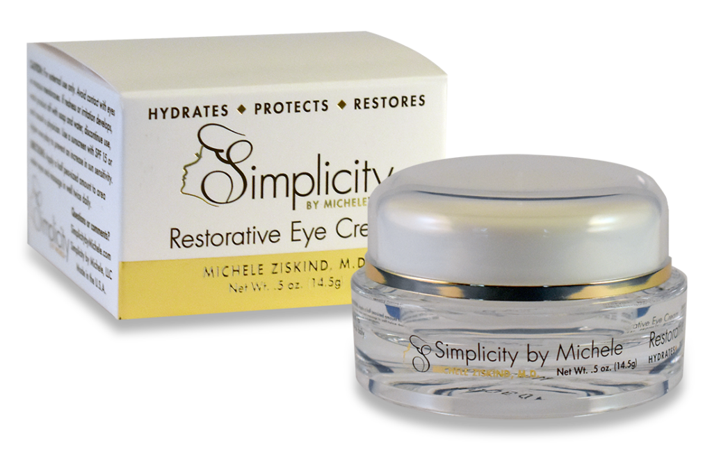 Simplicity by Michele - Simplicity by Michele